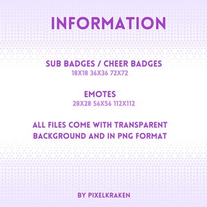 Pokemon Twitch Badges Pixel Art Set Streamer Masterball - Etsy