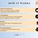 Neuropathy Chiropractic Handout – Comprehensive Guide to Nerve Health ...