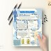 Neuropathy Chiropractic Handout – Comprehensive Guide to Nerve Health ...