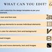 Neuropathy Chiropractic Handout – Comprehensive Guide to Nerve Health ...