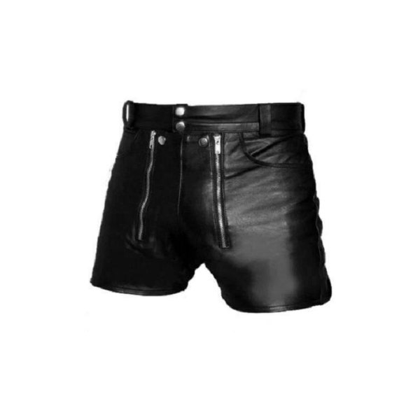 Spanking Shorts Etsy