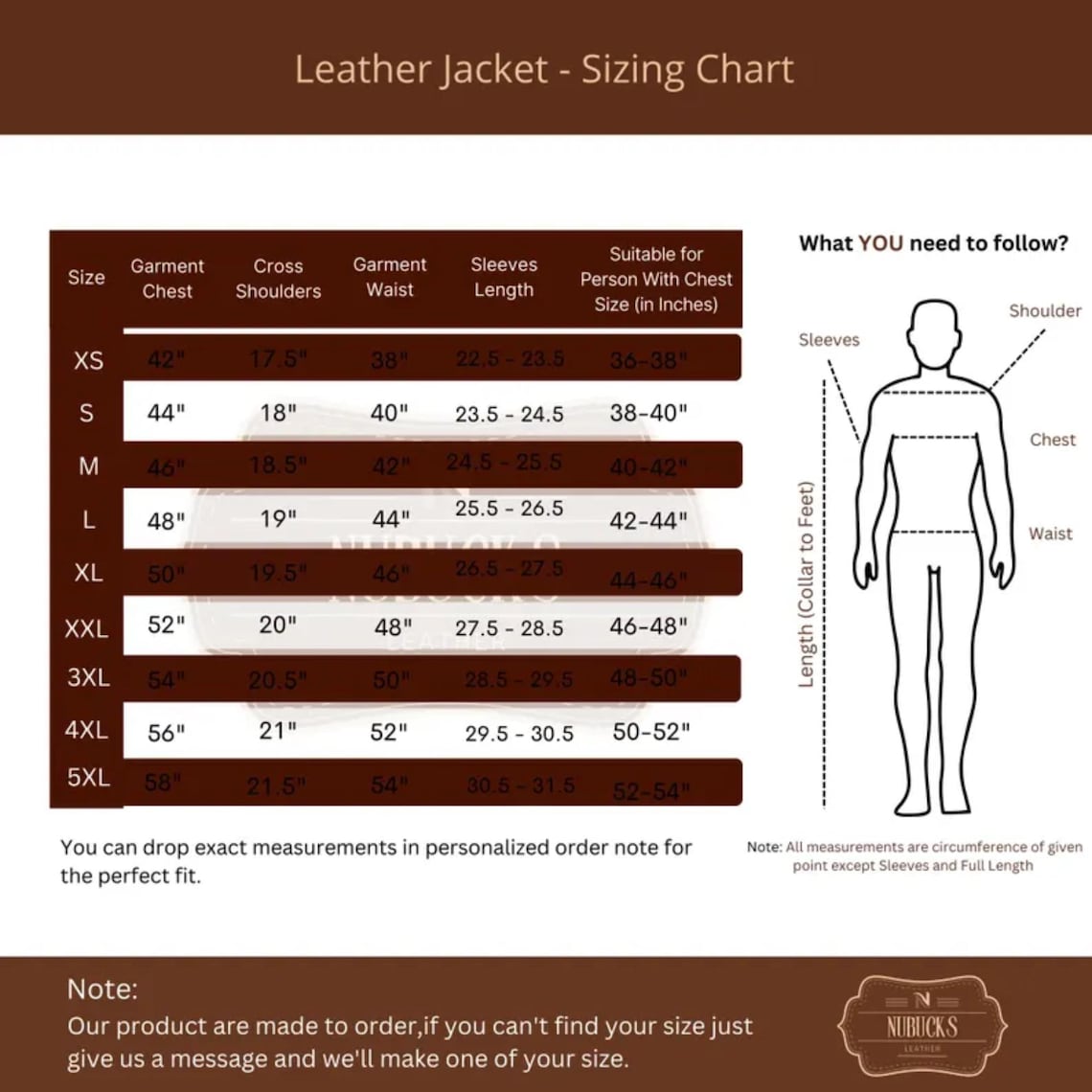 Handcrafted Leather Werewolf Costume: Faux Fur Jacket & Pants - LARP ...