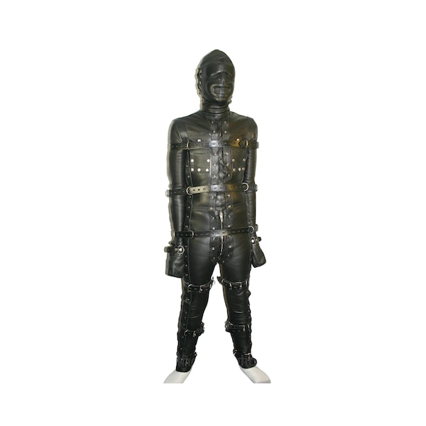 Restraint Dress - Etsy