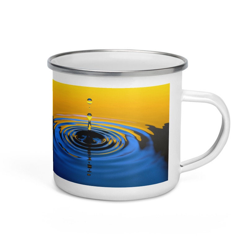 Graphics Mug Perfect Gift for Her, Him, Friends, Boyfriend, Wife, Dad ...