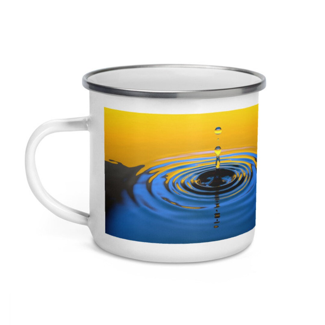 Graphics Mug Perfect Gift for Her, Him, Friends, Boyfriend, Wife, Dad ...
