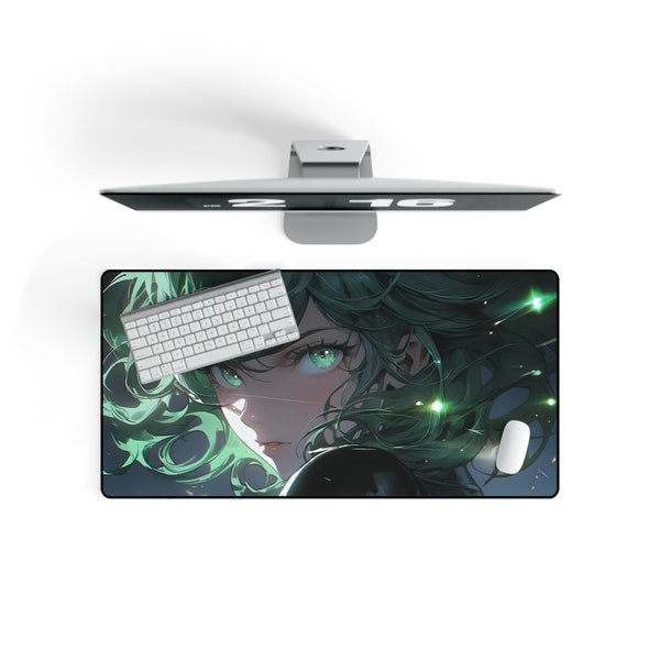 Men Punch Man Pad - Etsy