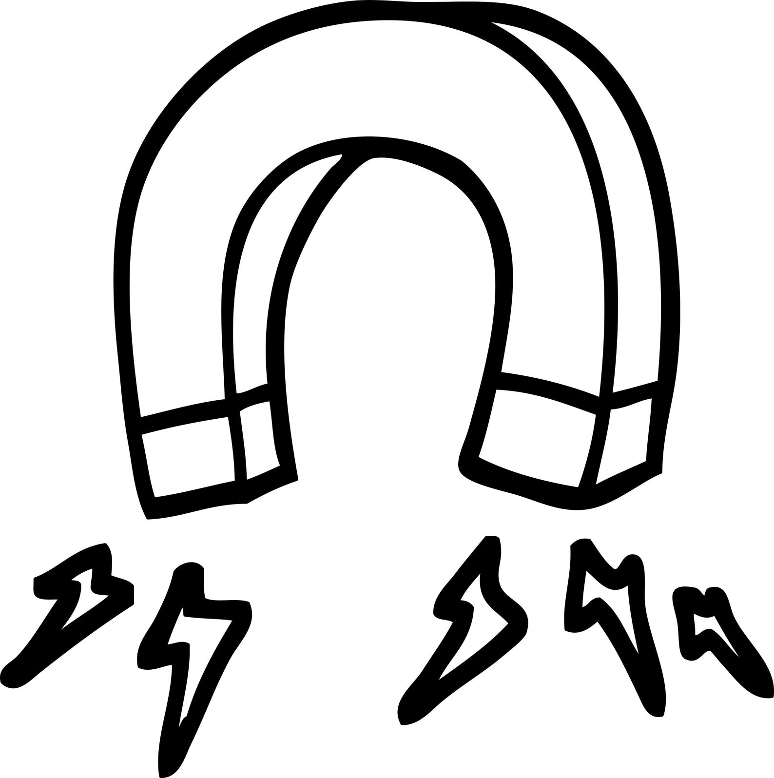 70 Printable Colouring Sheets, Toddlers, Kids, Children, Pre School ...