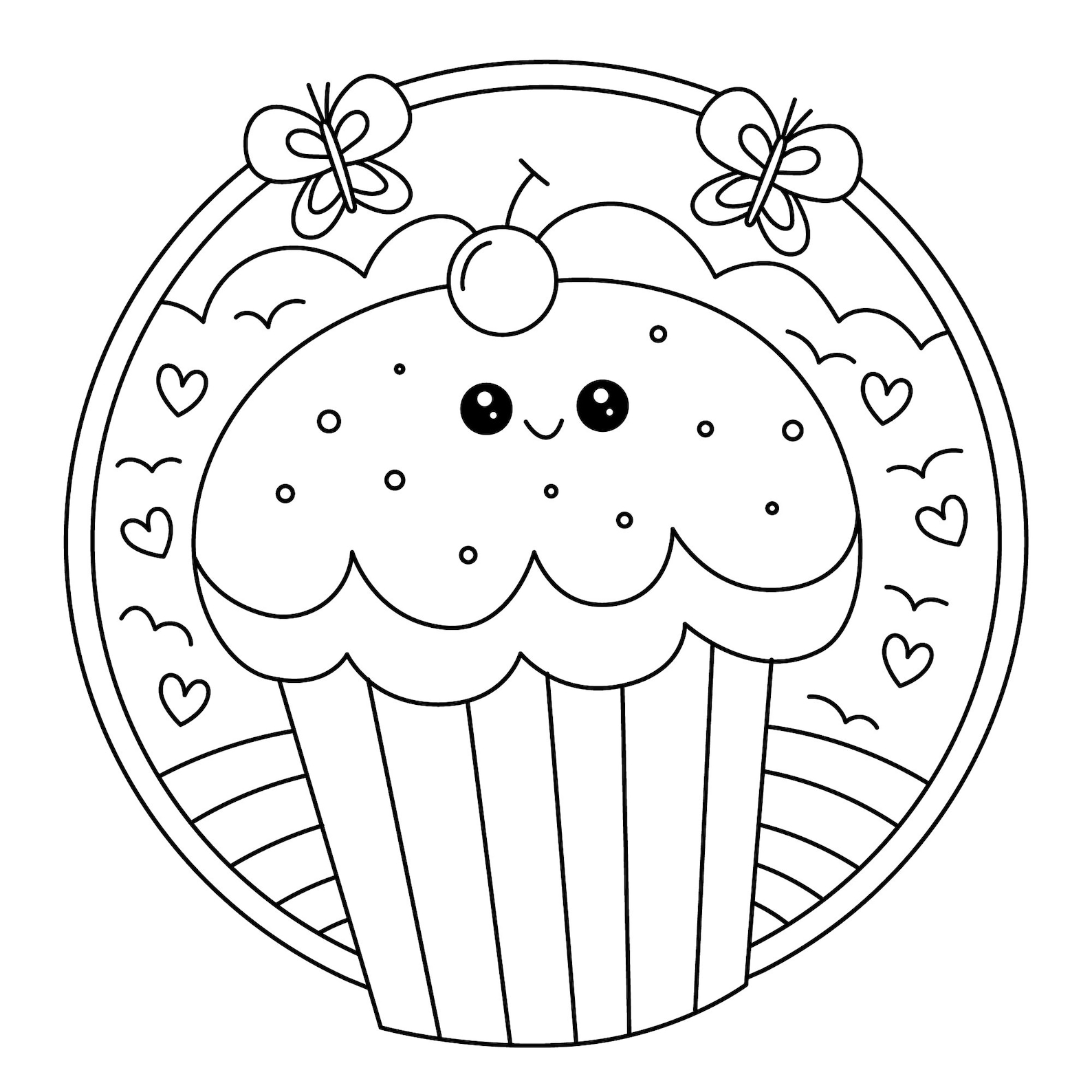 70 Printable Colouring Sheets, Toddlers, Kids, Children, Pre School ...
