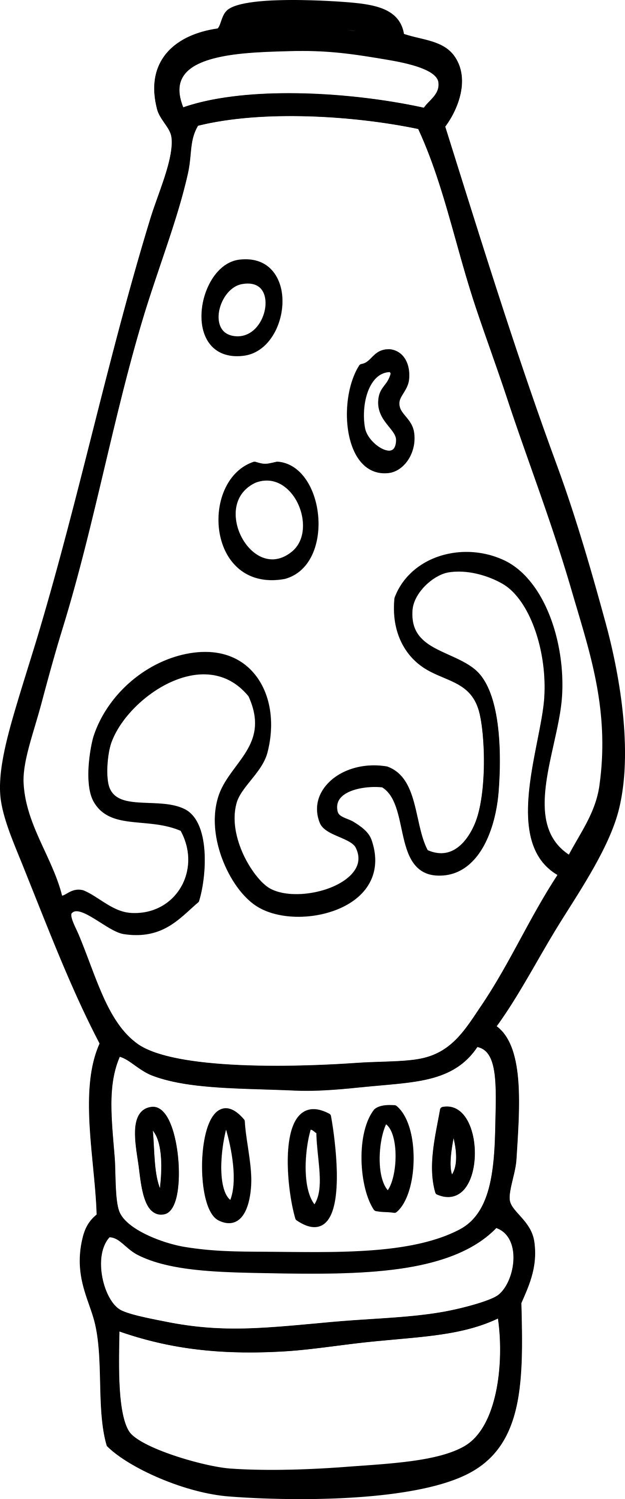 70 Printable Colouring Sheets, Toddlers, Kids, Children, Pre School ...