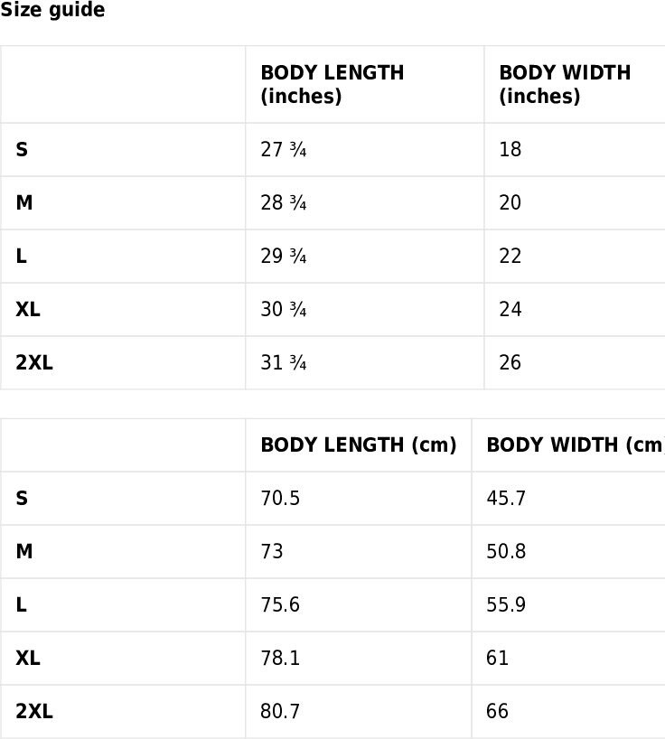 Vintage Tattoo Poster - Etsy