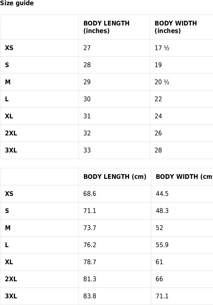 Magic Eye Tattoo - Etsy