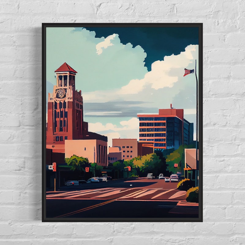 Gainesville Fl - Etsy