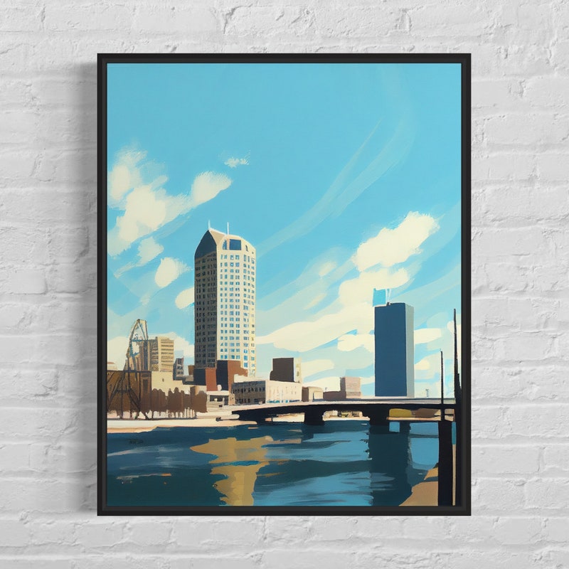 Grand Rapids - Etsy