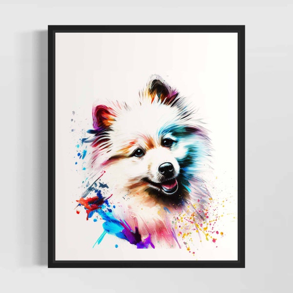 Eskimo Art - Etsy