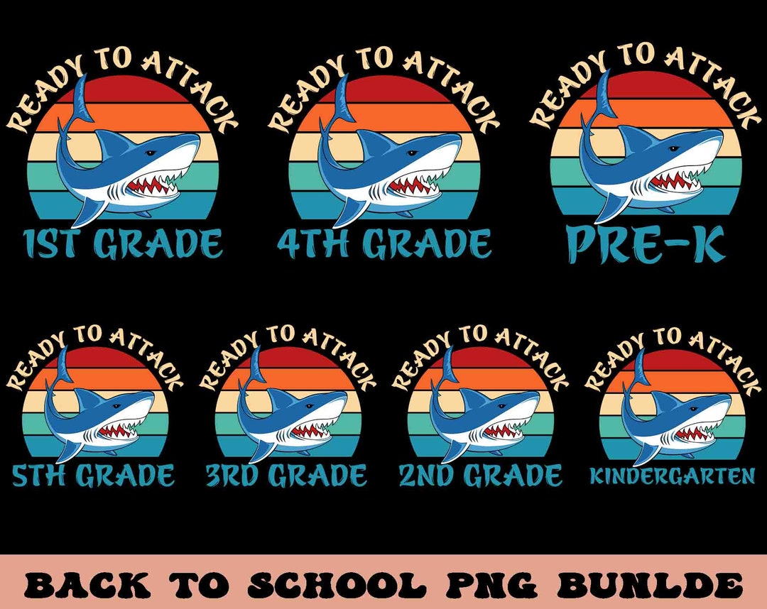 Back to School Svg Bundle, 1st Day of School Svg, Teacher Shirt Svg ...