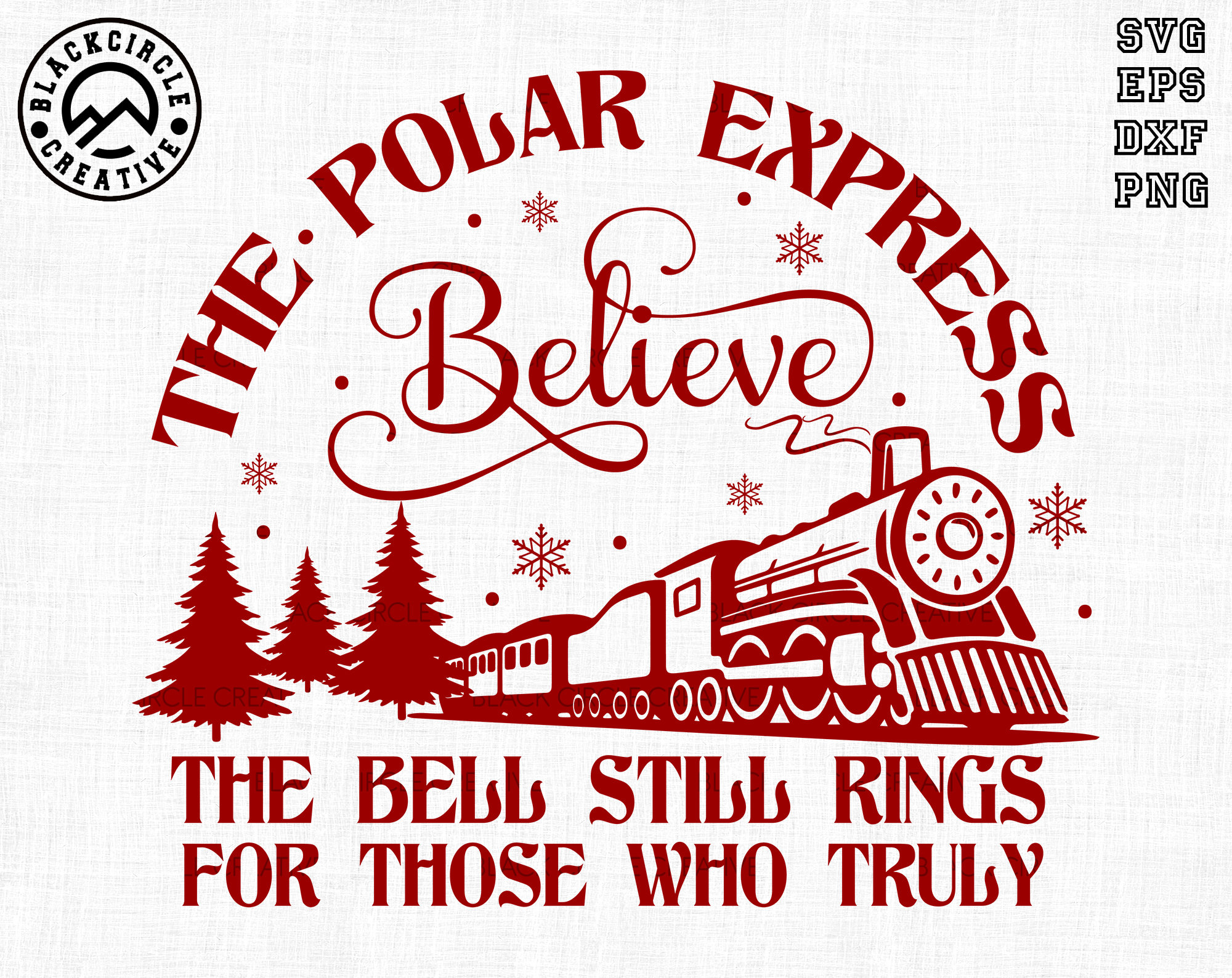 Polar Express Book Illustrations Bell