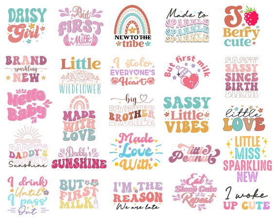 Sassy Baby Quotes Sassy Saying Shirt, Funny Quote Shirt, Shirt With
