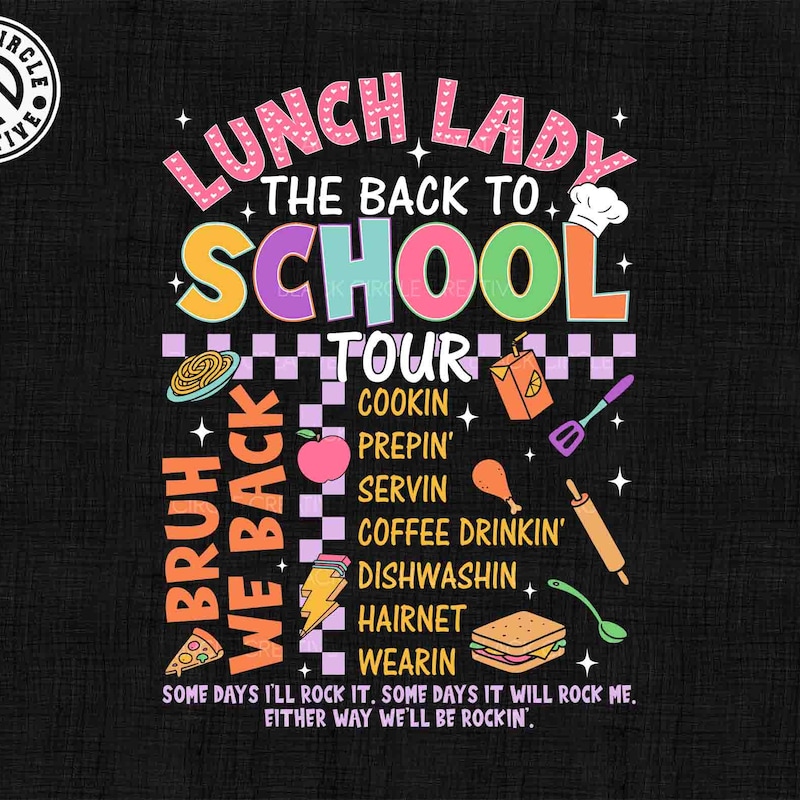 Rockables Rock Lunchables - Etsy