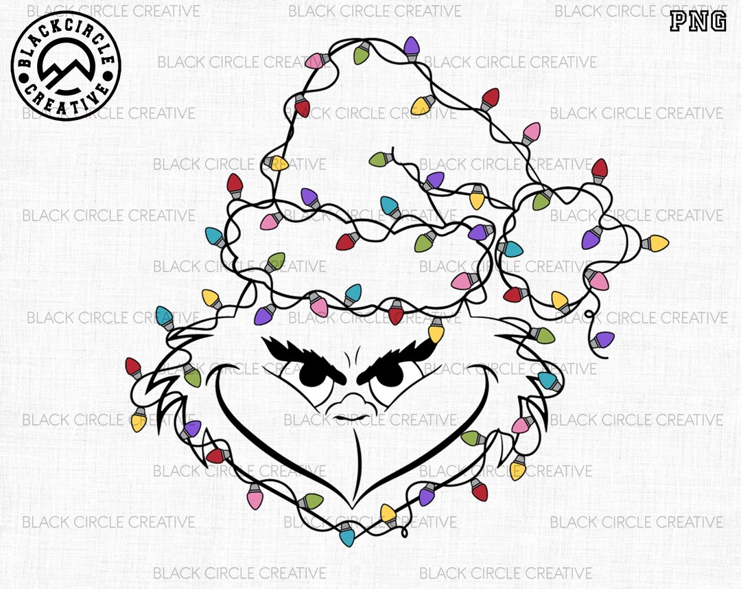 Preppy Green Guy Png, Just Waiting for Xmas, Happy Christmas Png ...