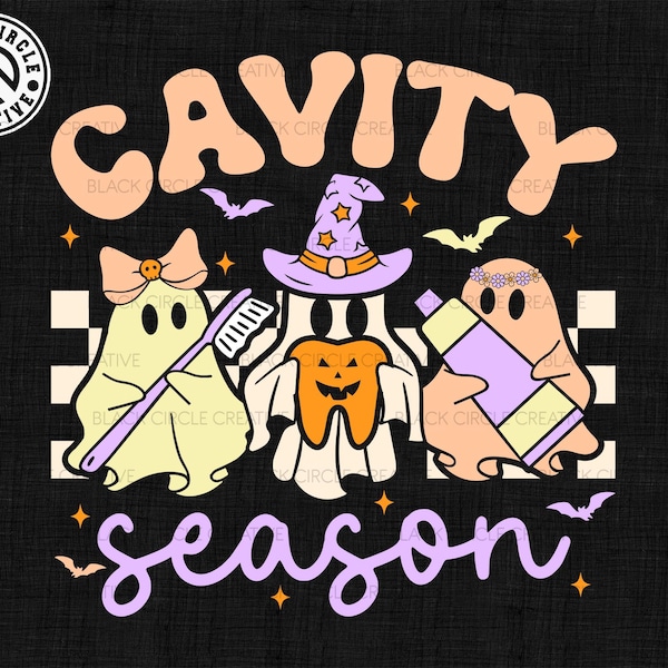 Fall Dental Images - Etsy