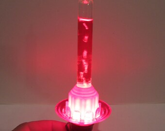 Paramount Bubble Light - Etsy