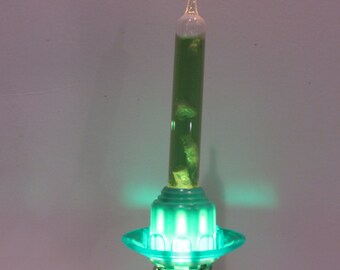 Paramount Bubble Light - Etsy