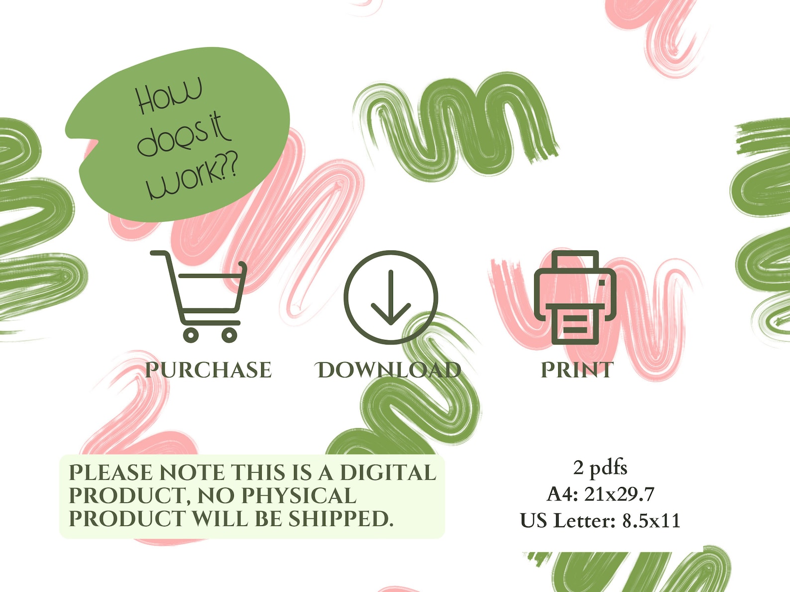 Printable Frog Reward Chart, Kids Reward Chart, Cute Frog Chore Chart ...