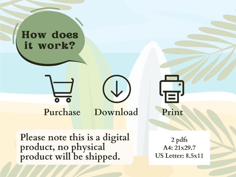 Printable Reward Chart, Pirate Reward Chart, Chore Chart for Children ...