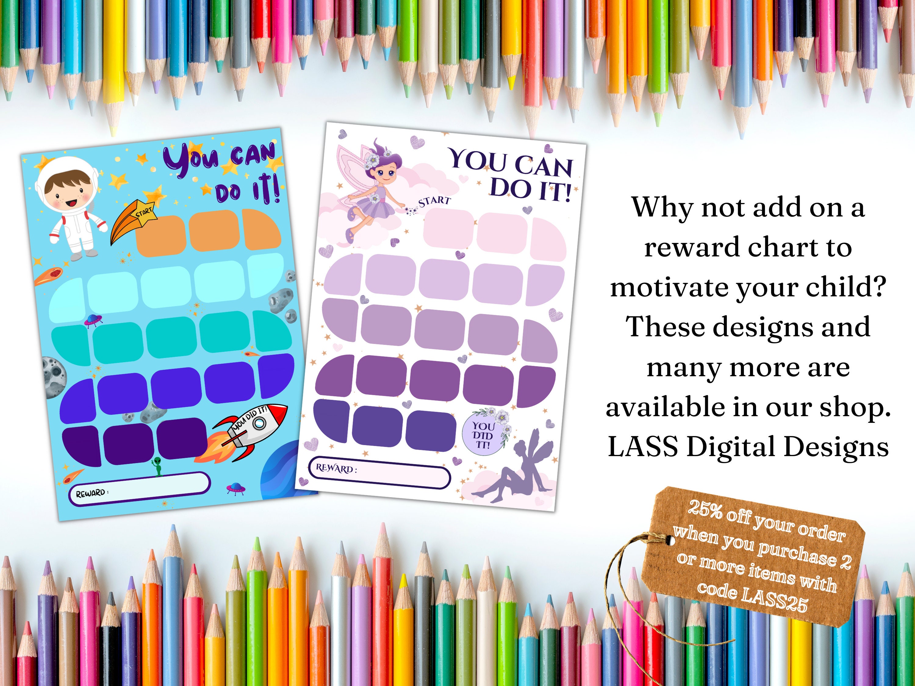 Vowel Worksheet Bundle, Long and Short Vowels, Homeschool Worksheets ...