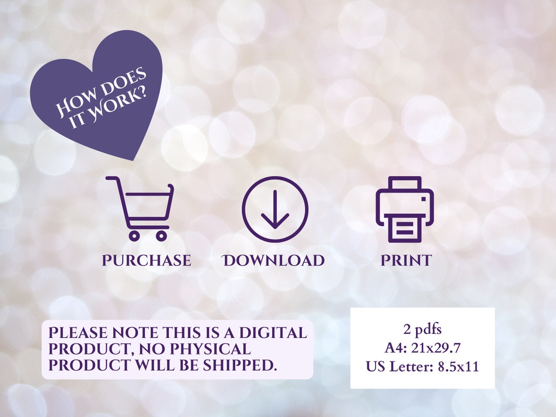 Reward Chart Fairy, Girls Reward Chart, Incentive Chart, Reward Chart ...