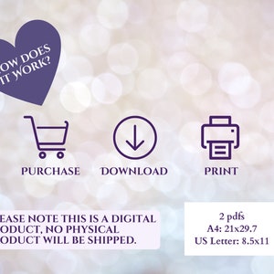 Reward Chart Fairy, Girls Reward Chart, Incentive Chart, Reward Chart ...