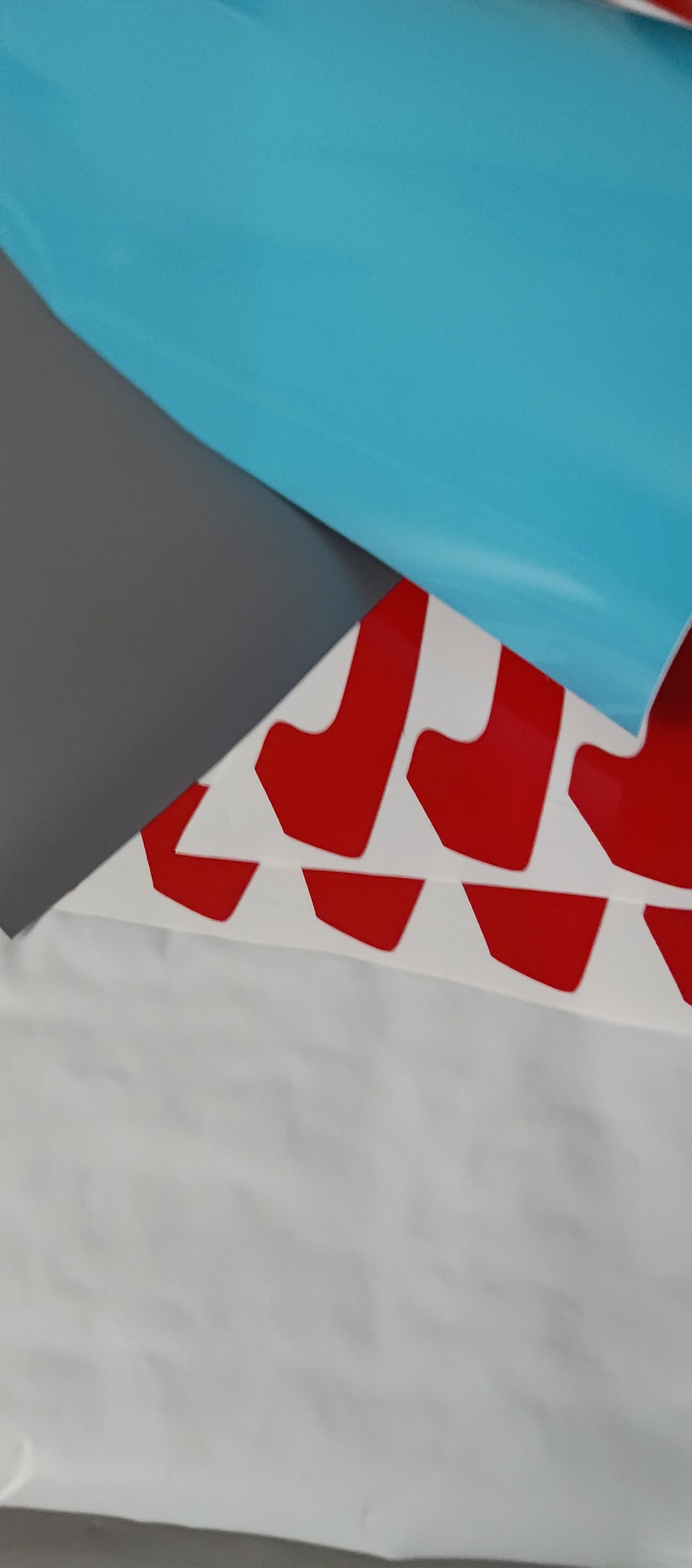 Rim Decals for C7 C8 Corvette - Etsy