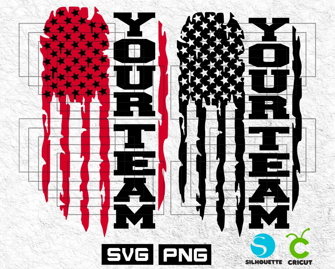 Football Svg File - Etsy