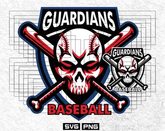 Cleveland Digital File BUNDLE High Quality Fan Logos - SVG and ...