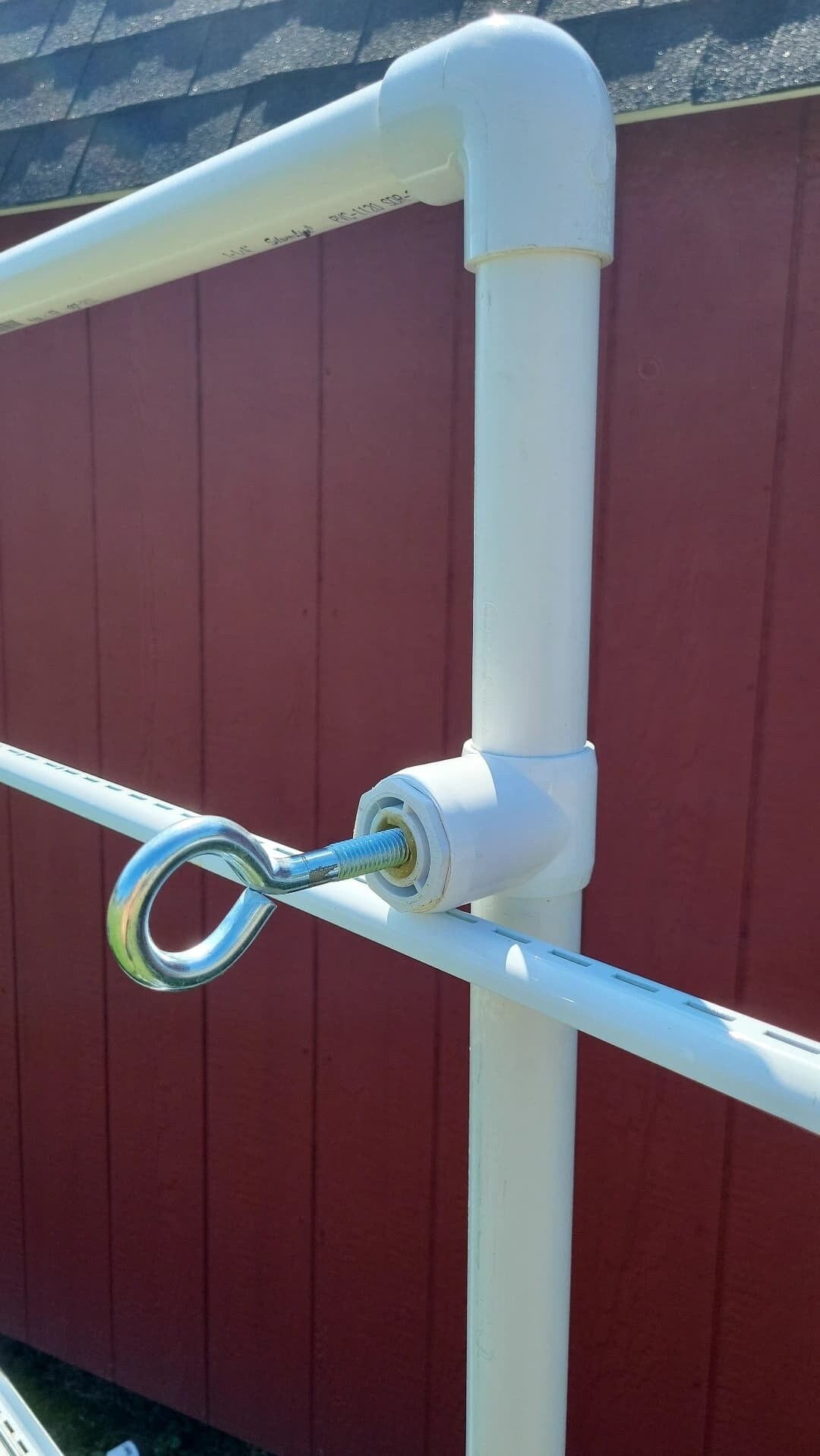 DIY Microgreen Tray Washing Station Building Plans - Etsy