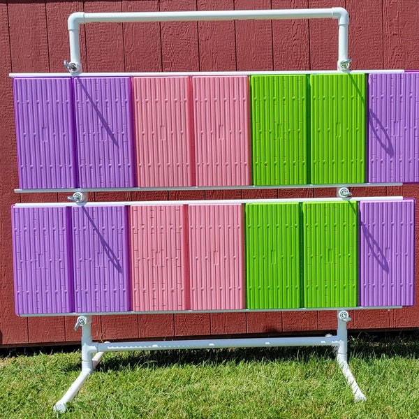 Model Building Tray - Etsy