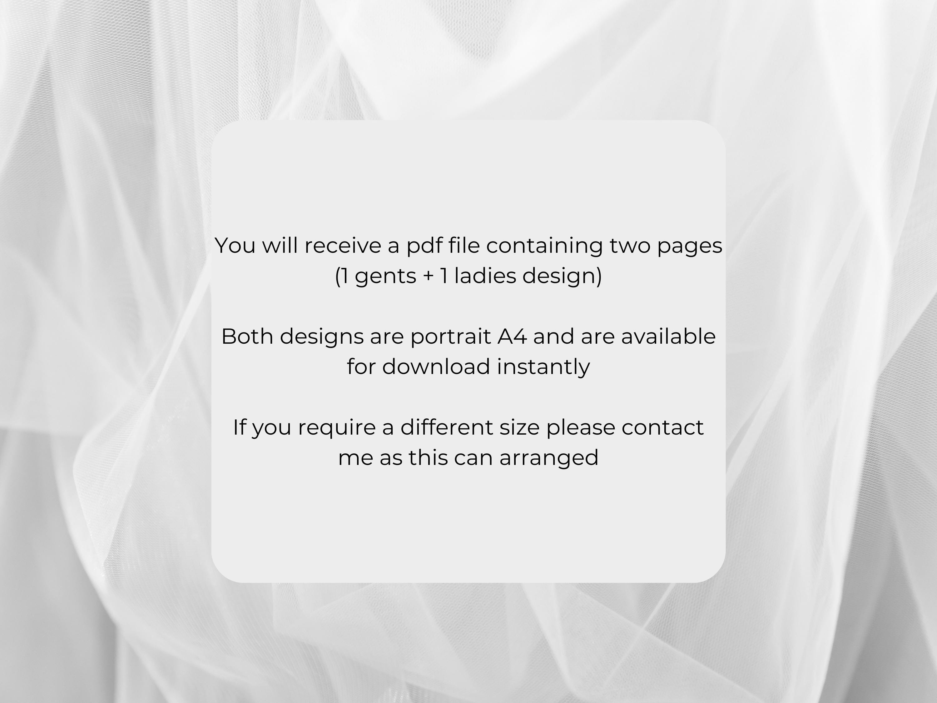 Wedding Bathroom Basket Sign, Help Yourself Toiletries Basket, Ladies ...