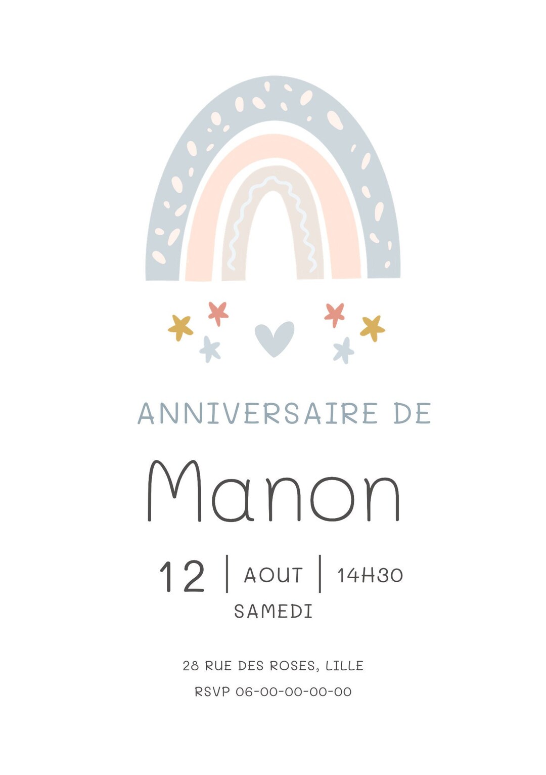 customizable-birthday-invitation-personalized-birthday-invitation-to