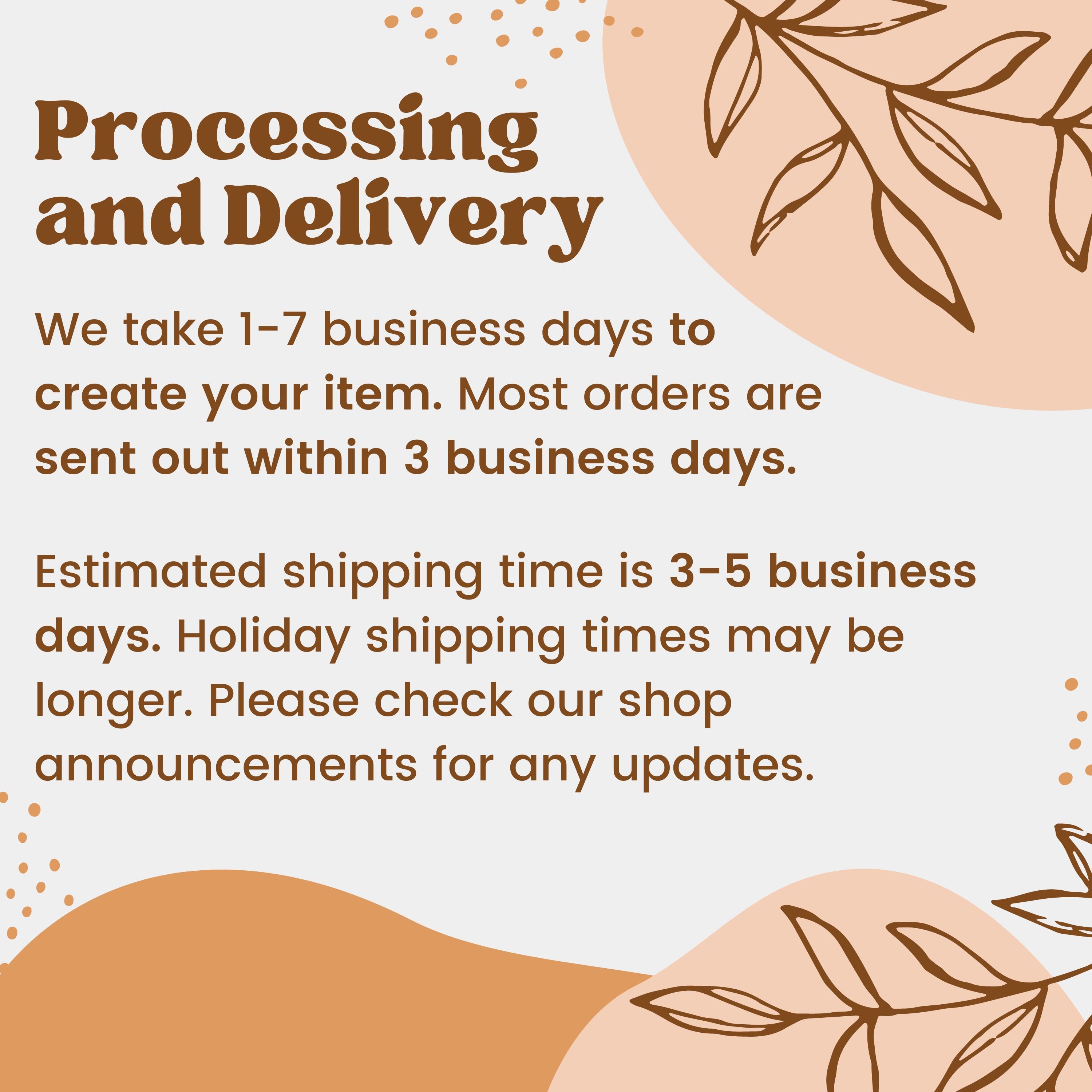 Gamgam Sweatshirt Gamgam Gift Gam Gam Sweater Gift for Grandma Future ...