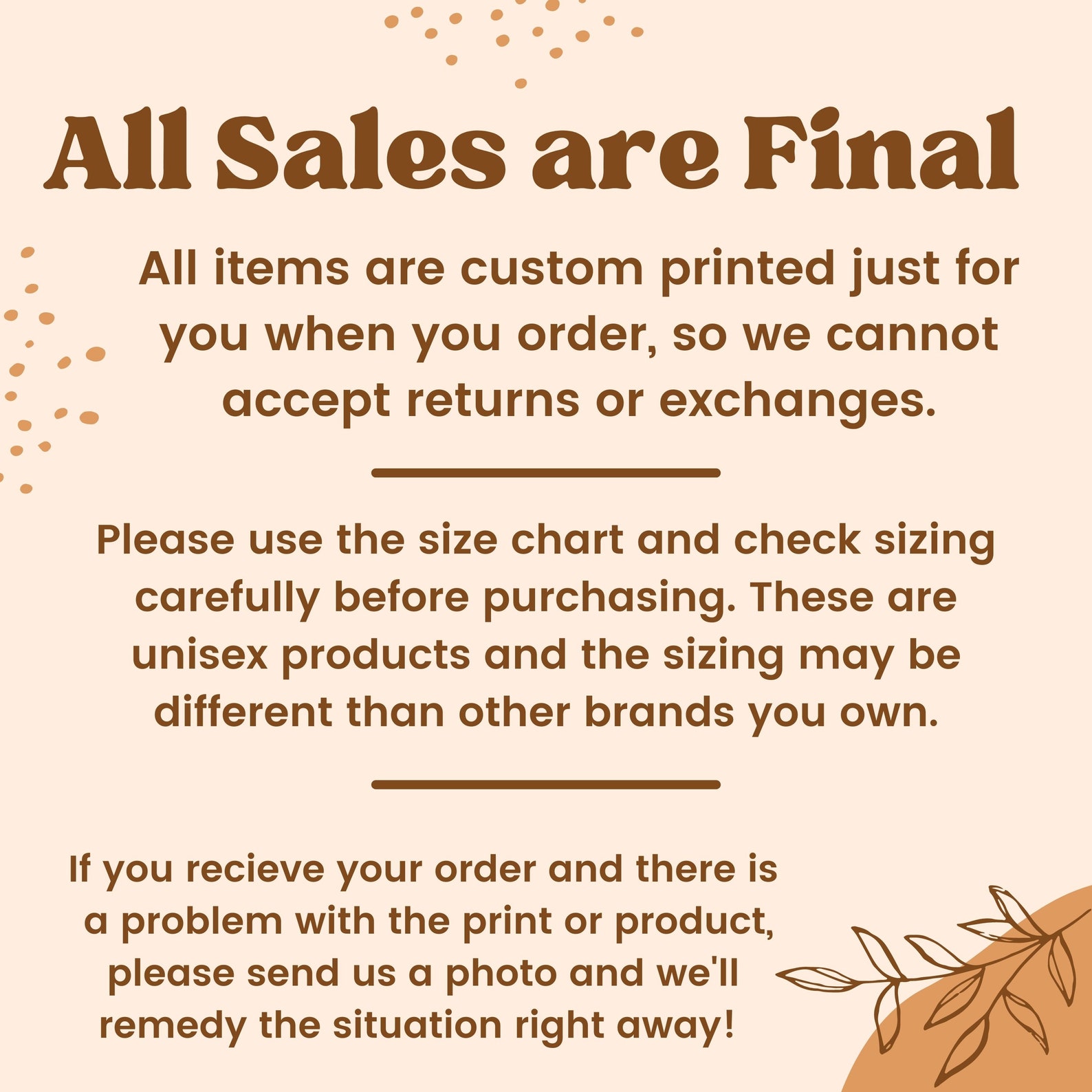 Gamgam Sweatshirt Gamgam Gift Gam Gam Sweater Gift for Grandma Future ...