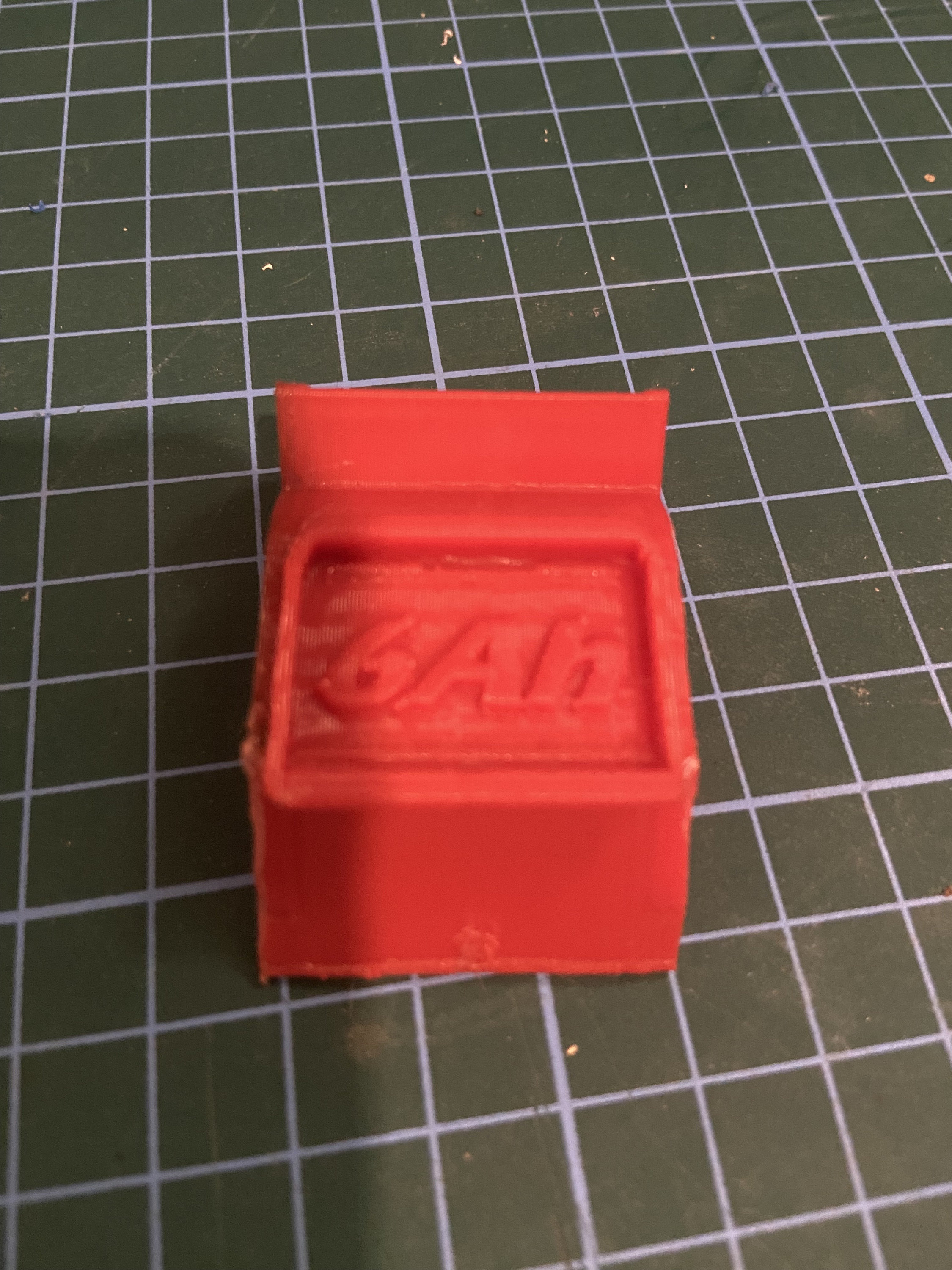 Colour Coded Battery Release Buttons for Makita 18v LXT - Etsy