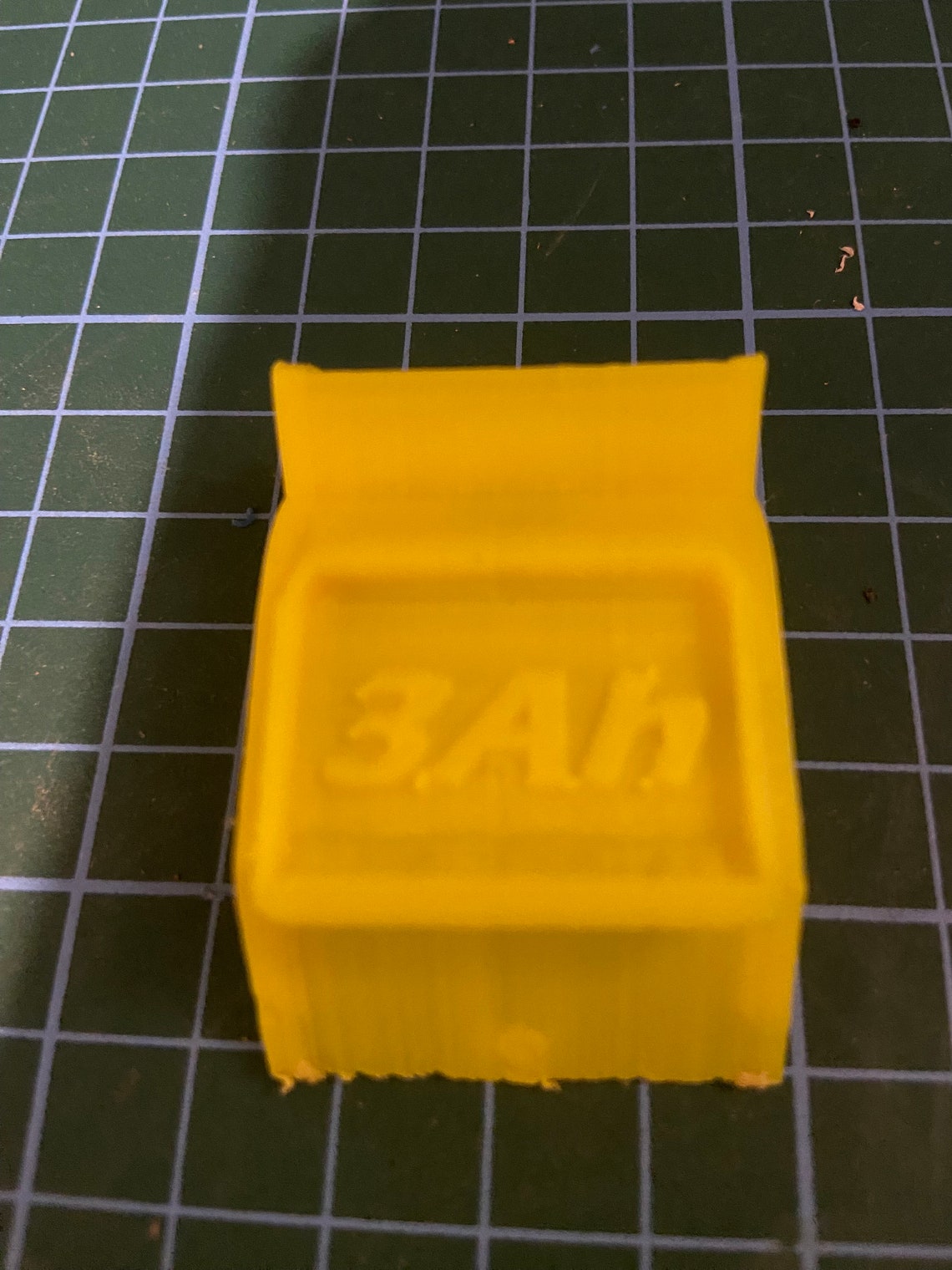 Colour Coded Battery Release Buttons for Makita 18v LXT - Etsy