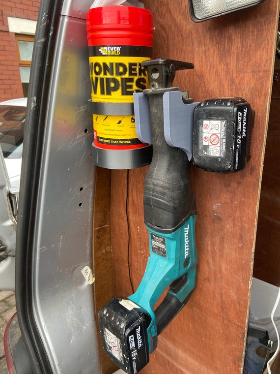 Makita djr186 store
