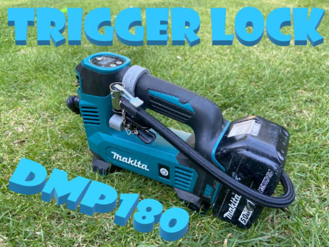 Makita dmp180 store