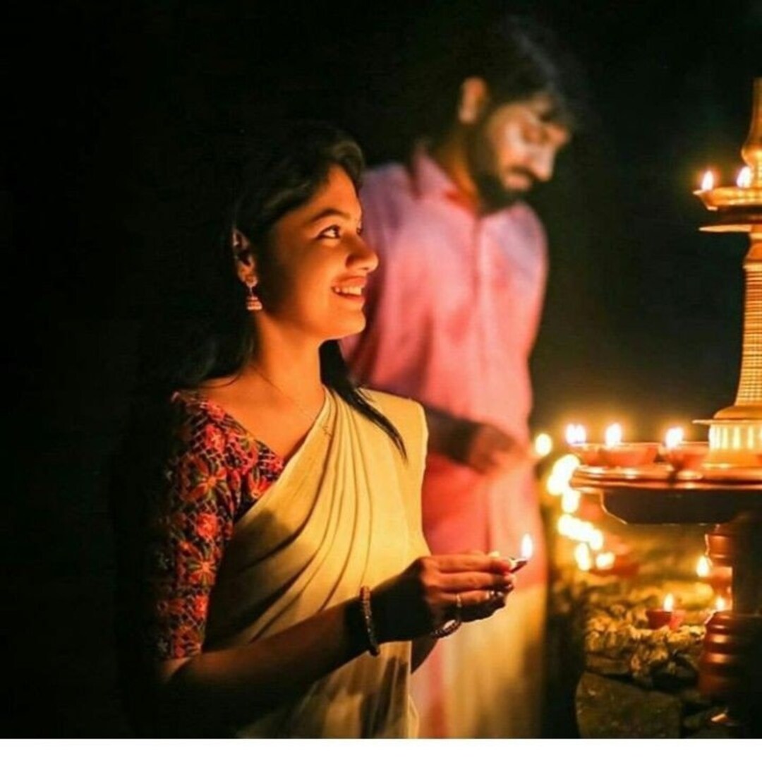 Handmade Clay Diya Pot, Handmade Diya Mud Clay, India Puja Diya, Diwali ...