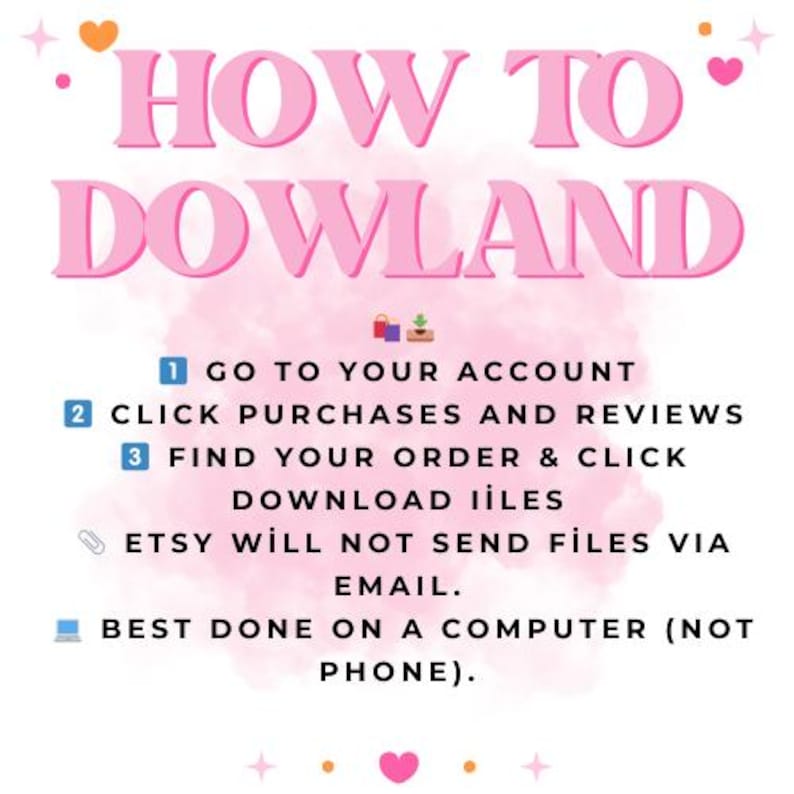 Funny Christmas 6 7 PNG, Checkered Xmas Humor (digital Download) - Etsy