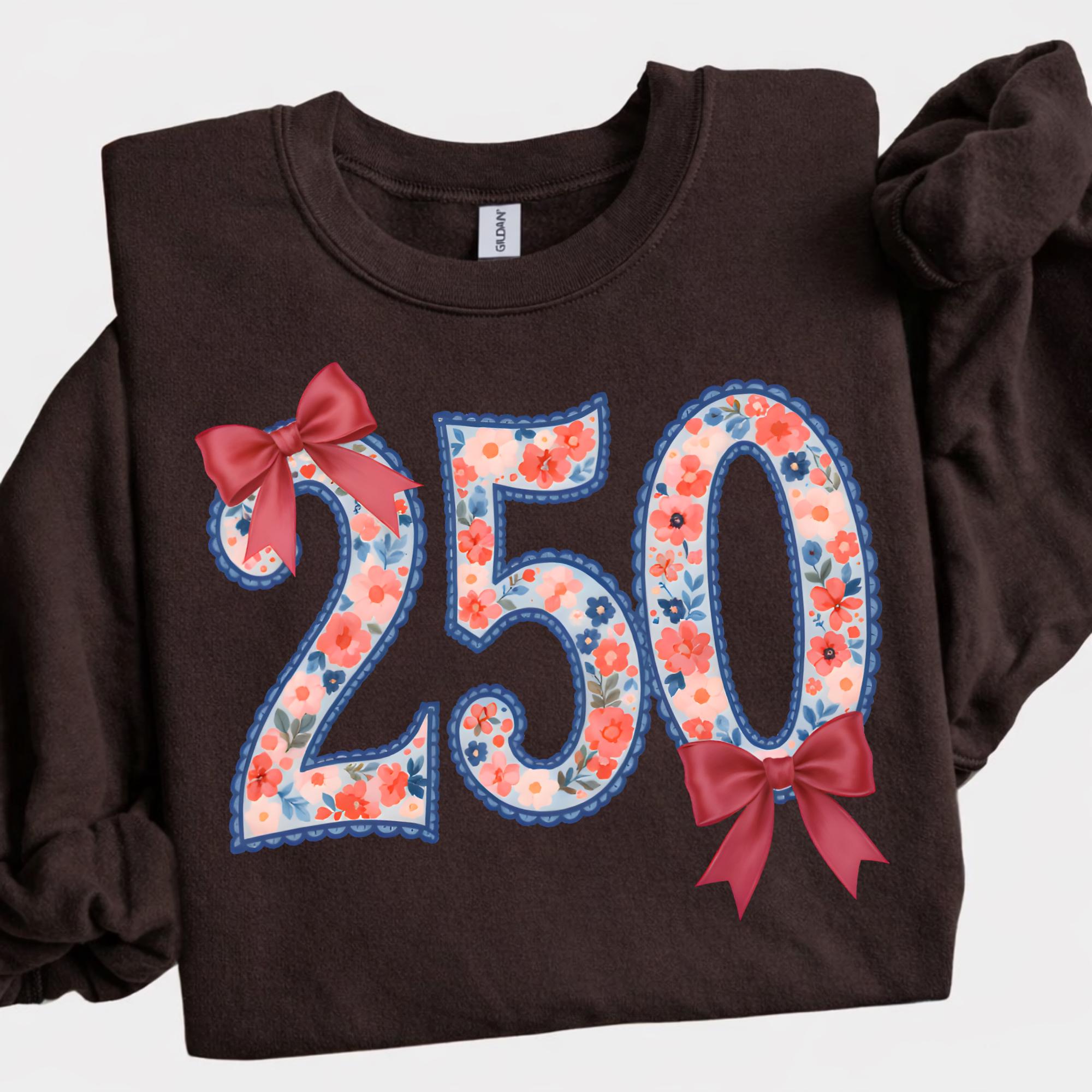 250 PNG Floral Coquette Number Sublimation Design Digital Download - Etsy