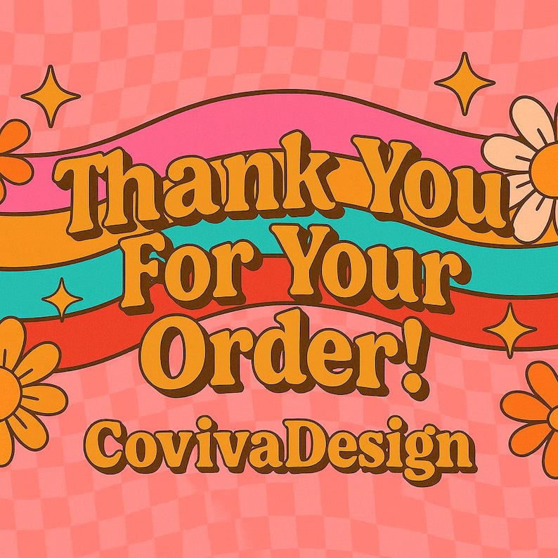 Martin Luther King Jr PNG, Civil Rights Leader Sublimation, Human ...