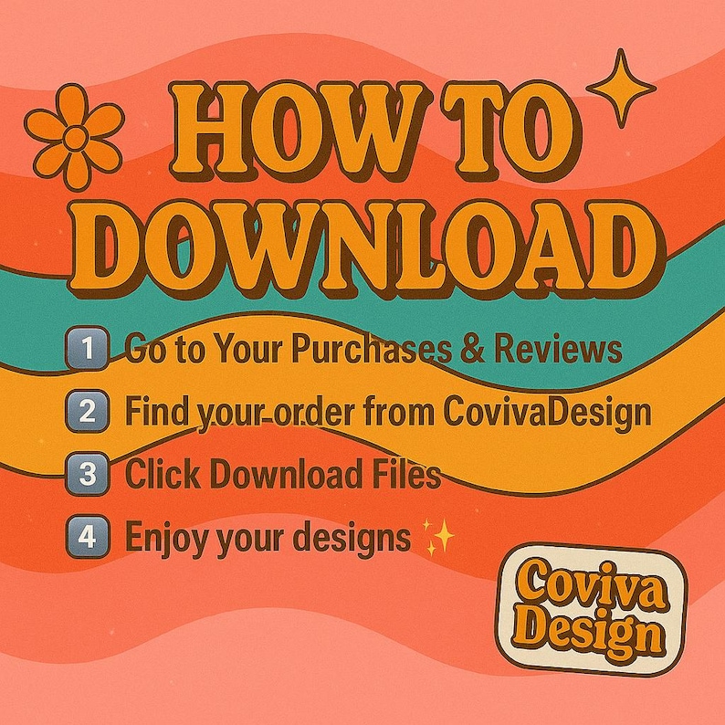 Martin Luther King Jr PNG, Civil Rights Leader Sublimation, Human ...