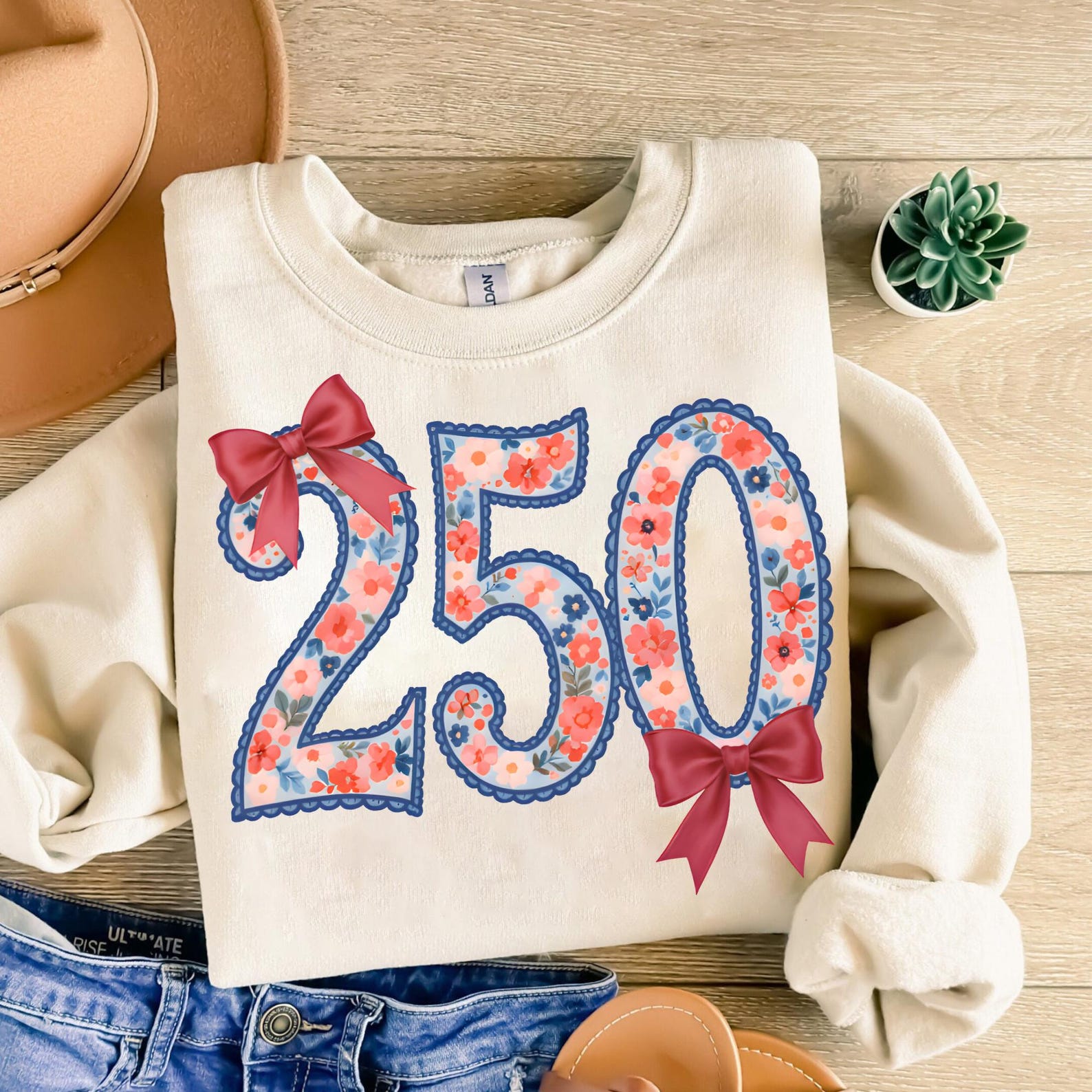 250 PNG Floral Coquette Number Sublimation Design Digital Download - Etsy